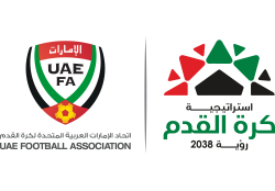 UAE Football Association: {{this.titleService.getTitle()}}